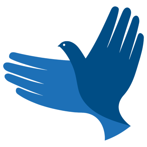 Nadija Children’s Hospital & Research Institute